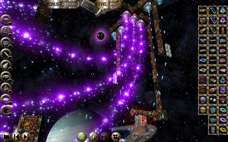 Enigmo 1 & 2 approdano anche su Mac App Store - Mac - iPhone Italia