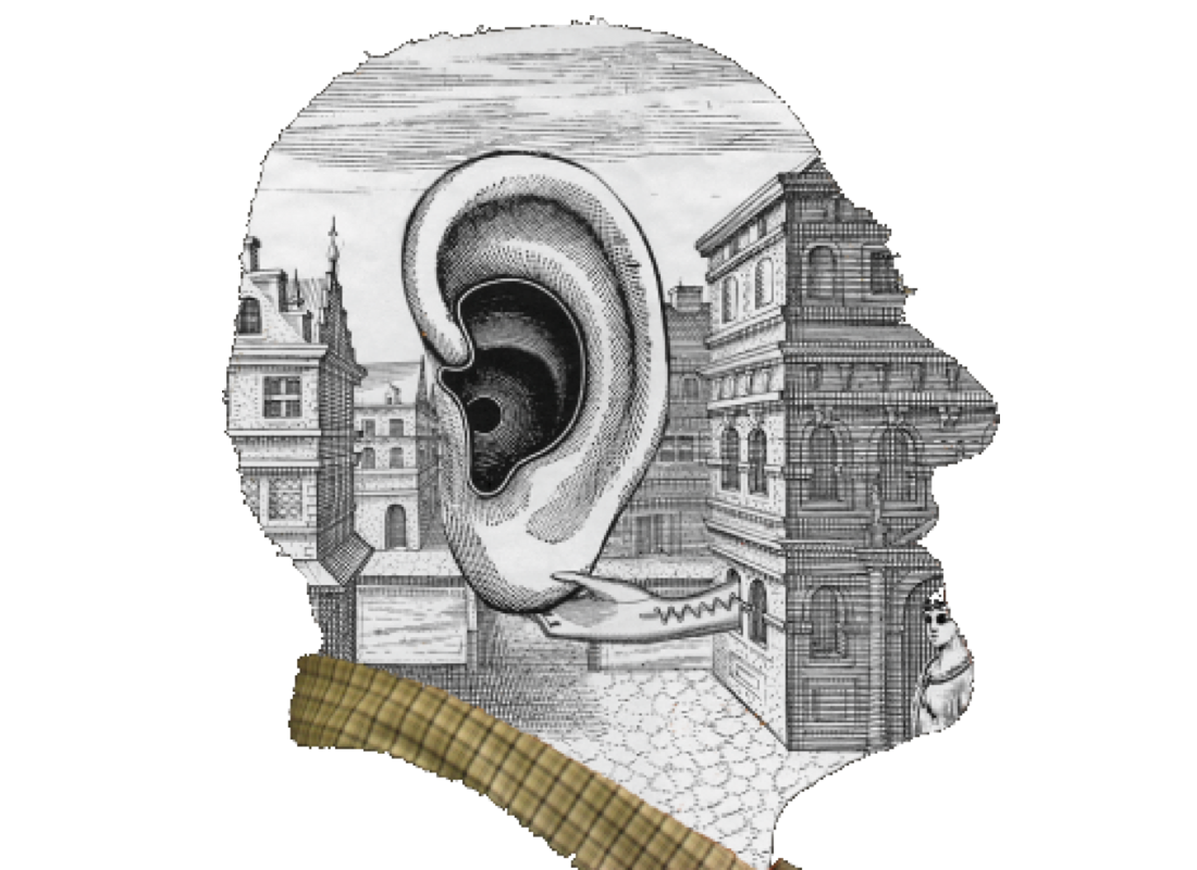 Max Mathews, lo Stradivari dei computer - Mac - iPhone Italia