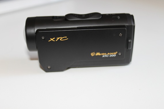 Midland XTC-300: l'action camera Full HD per chi ama lo sport, ora ...