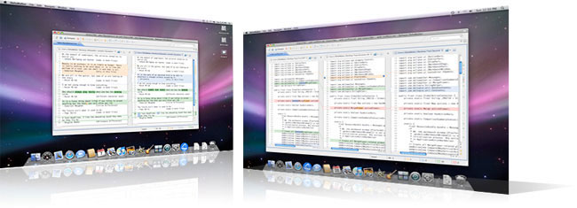 DeltaWalker Oro Edition, l'utility universale per la gestione di file e ...