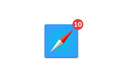 Safari 12 macOS High Sierra e Sierra disponibile ora! - Mac - iPhone Italia