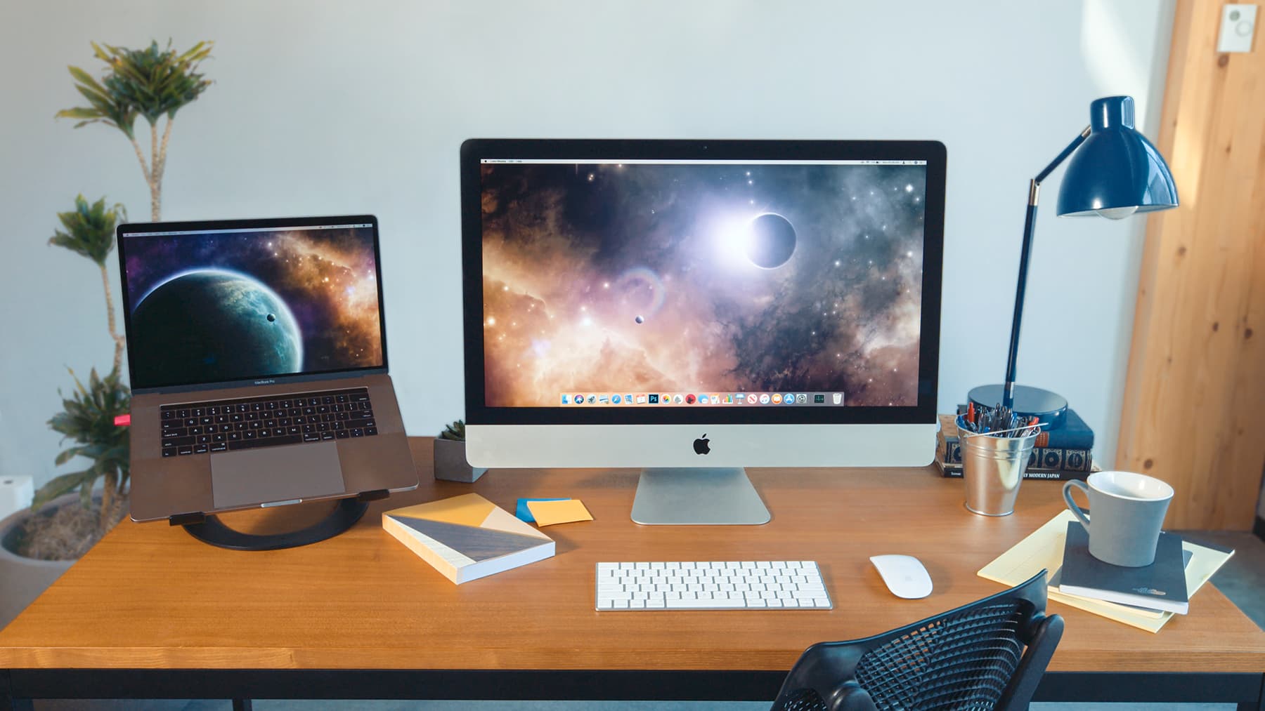 Luna Display aggiunge il supporto per macOS Big Sur - Mac - iPhone Italia