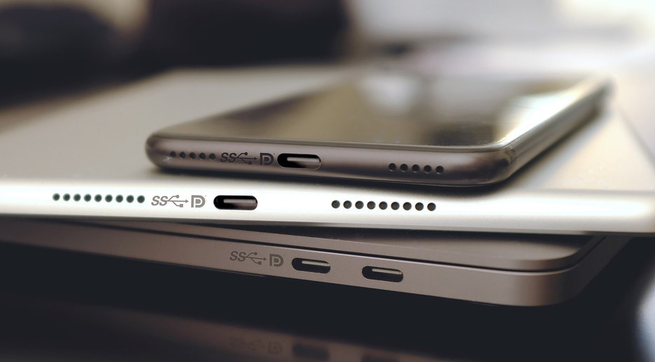DisplayPort 2.0 ora compatibile con USB4 - Mac - iPhone Italia