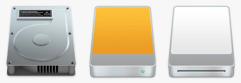 Scoperto Un Bug Di Macos 10155 Mac Iphone Italia 