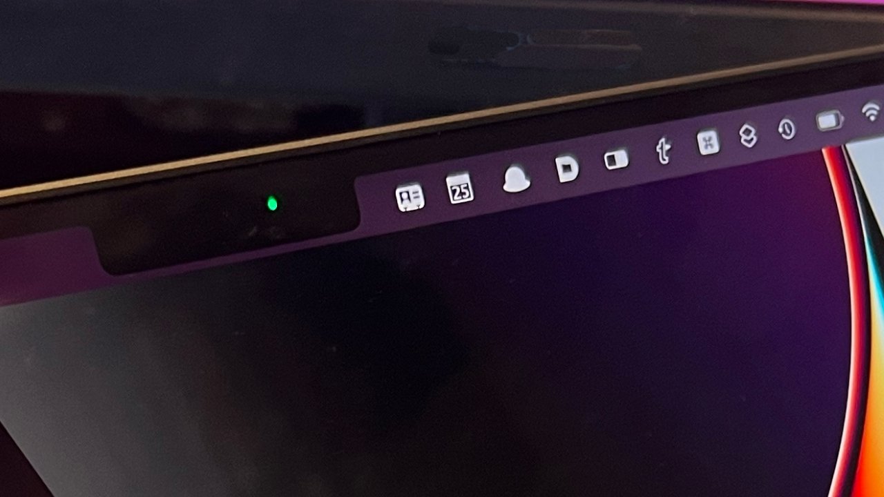 Apple paga 100.500$ per la scoperta di un bug - Mac - iPhone Italia