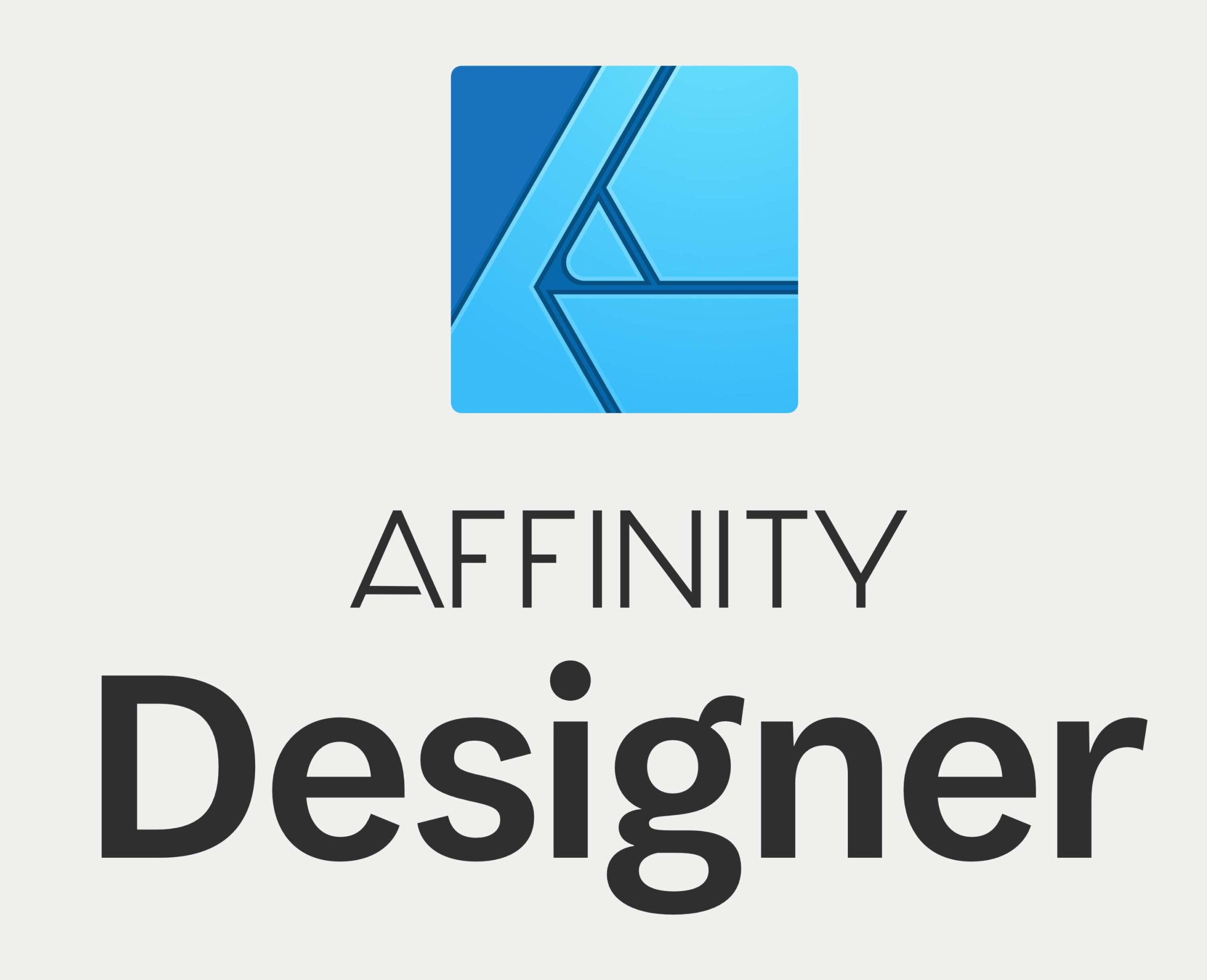 Affinity Designer: l'alternativa ad Adobe Illustrator - Mac - iPhone Italia