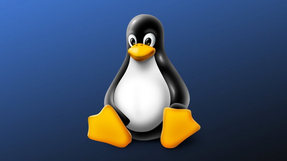 Linux arriva ufficialmente sui Mac M1 - Mac - iPhone Italia