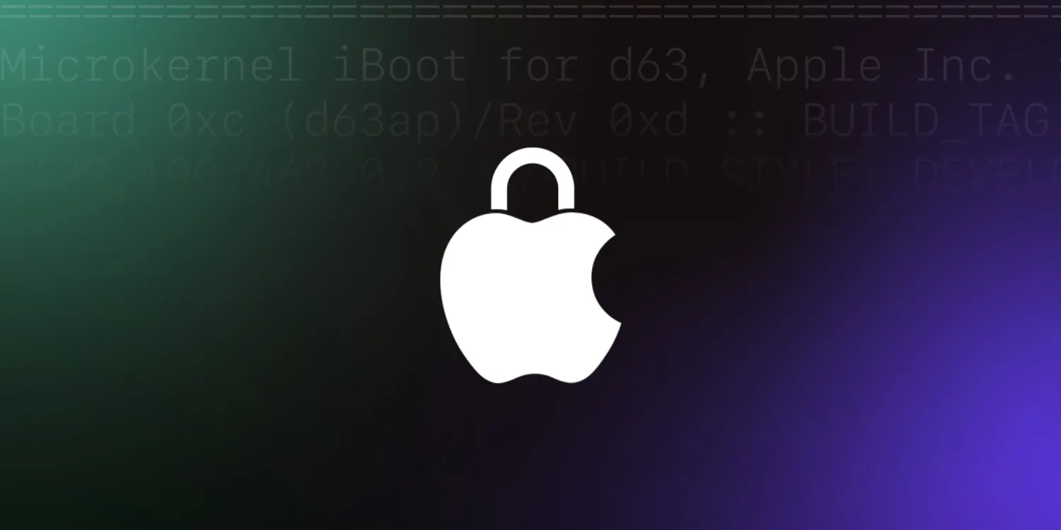 macOS, scoperta una falla che aggira la System Integrity Protection ...